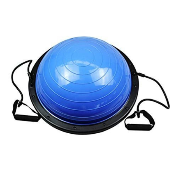 Bosu Balance Ball - Triple Dot