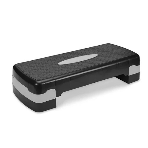 Fitness Step Board - Triple Dot